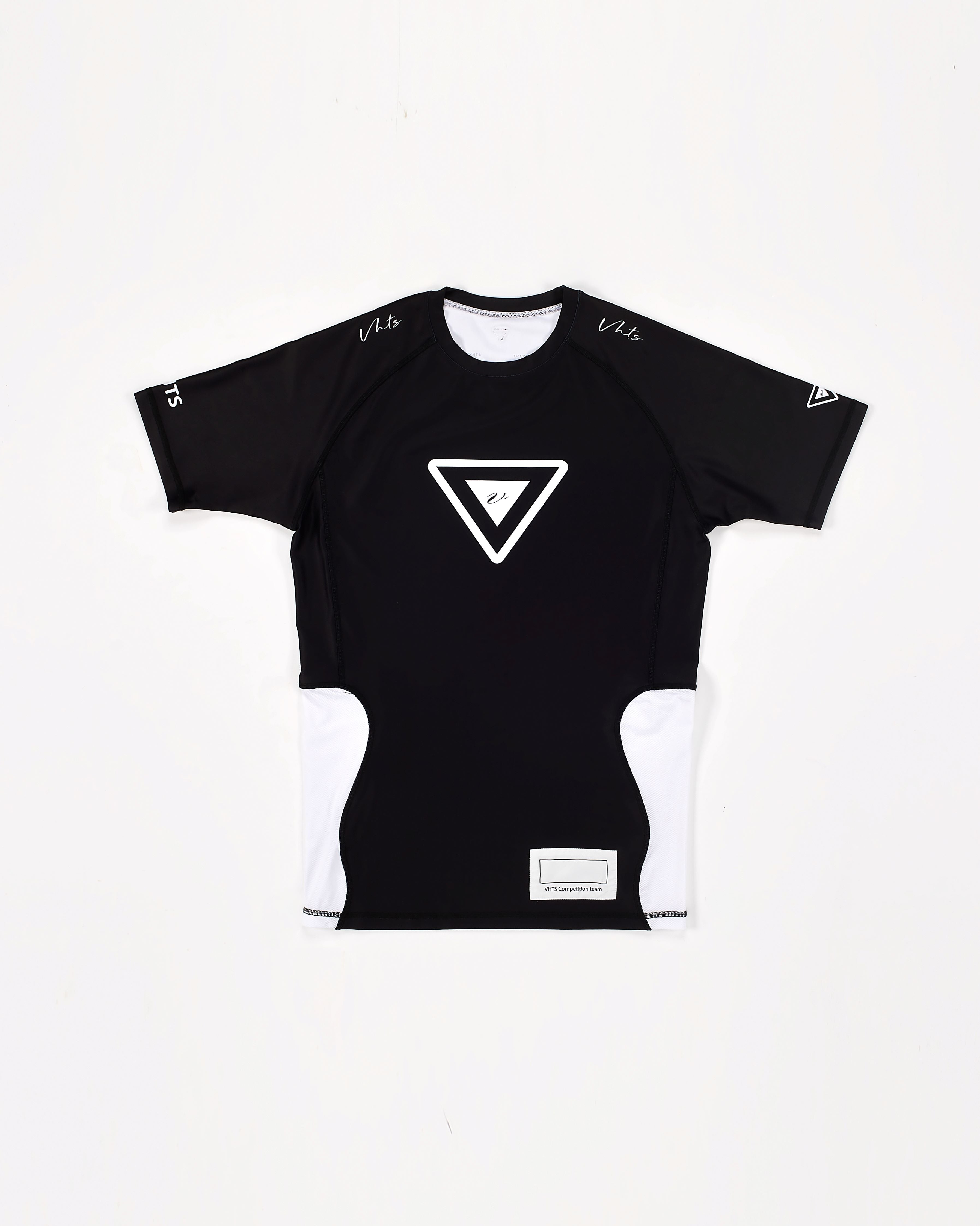 Spring/ Summer 2023 Ranked Rash guard – vhtseurope